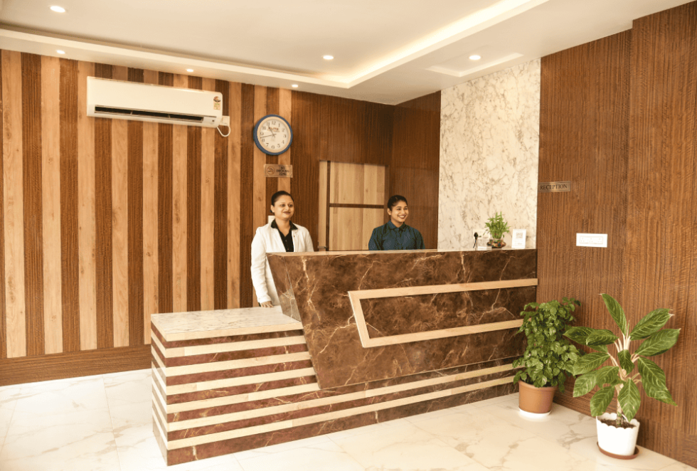 Elite Beach Resort | Best Resort in Mandarmani