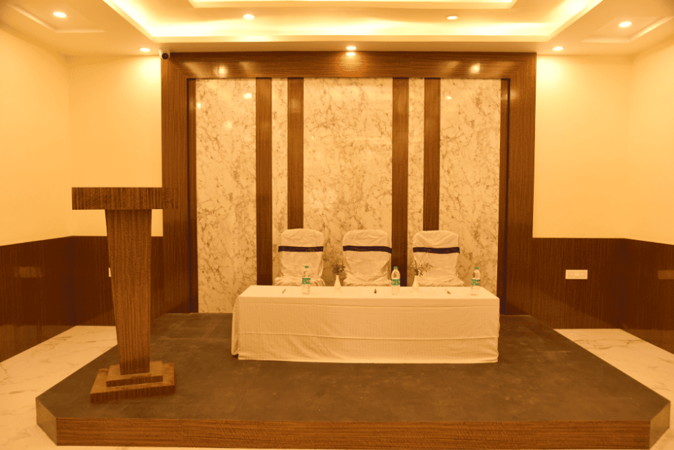 Elite Beach Resort | Best Resort in Mandarmani