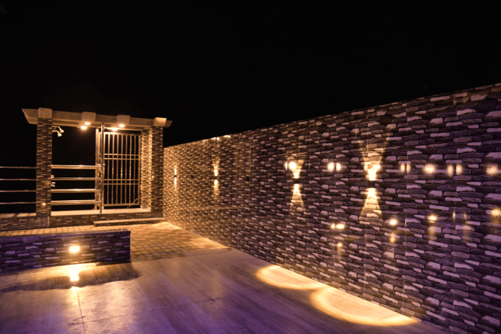 Elite Beach Resort | Best Resort in Mandarmani