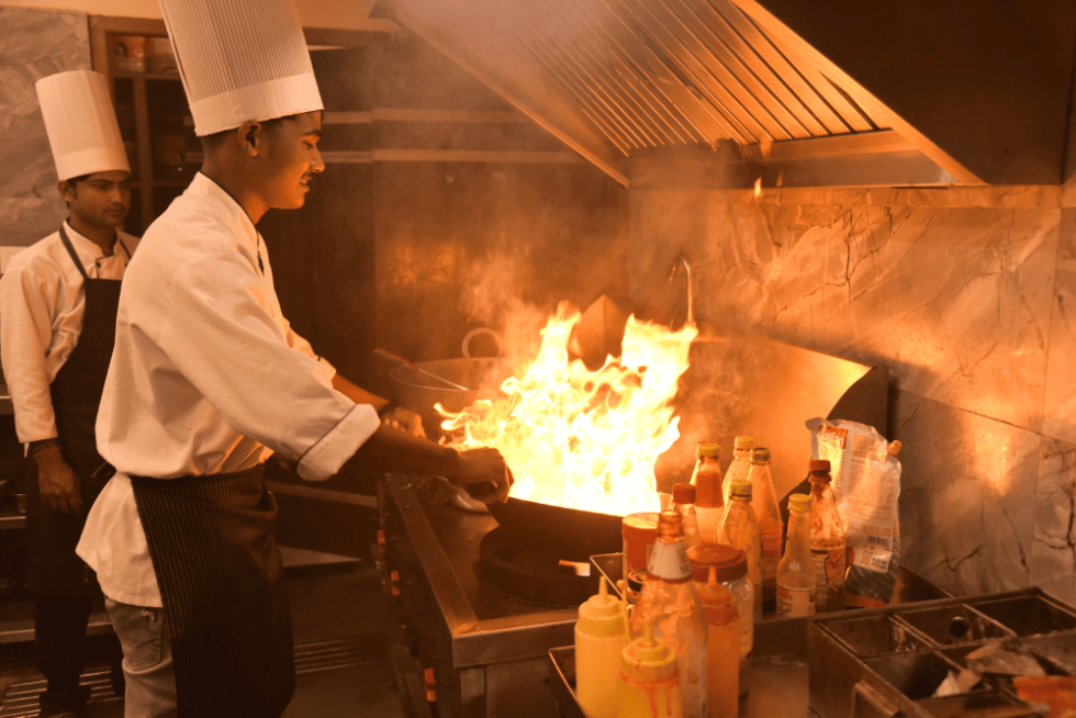 Elite Beach Resort | Best Resort in Mandarmani