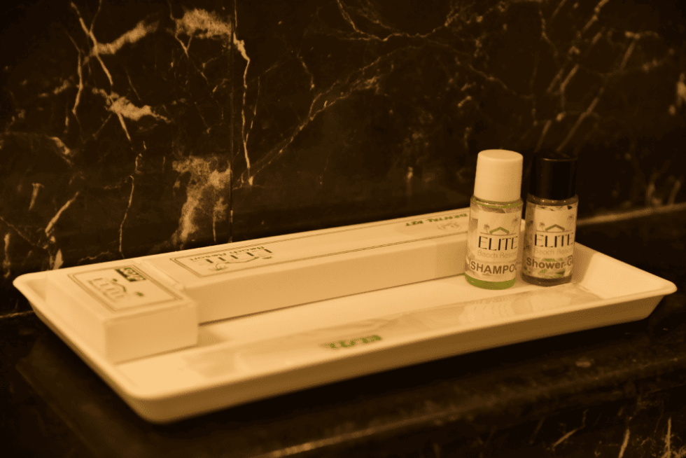 Elite Beach Resort | Best Resort in Mandarmani