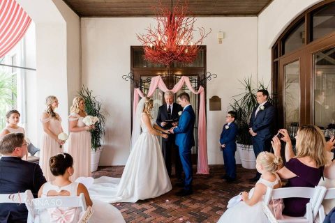 Elite Beach Resort | Best Resort in Mandarmani